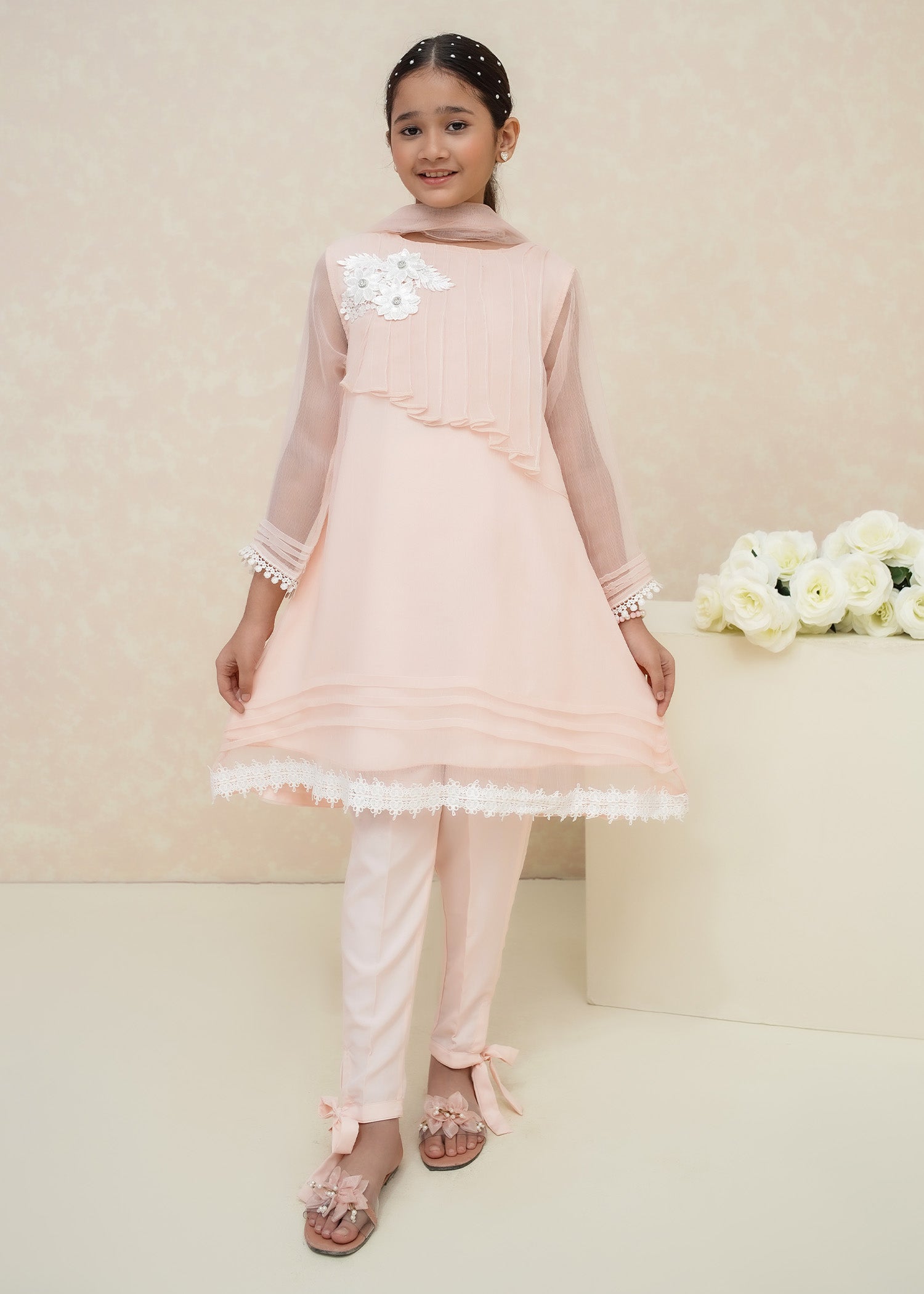 Zehra – Modest Clothing