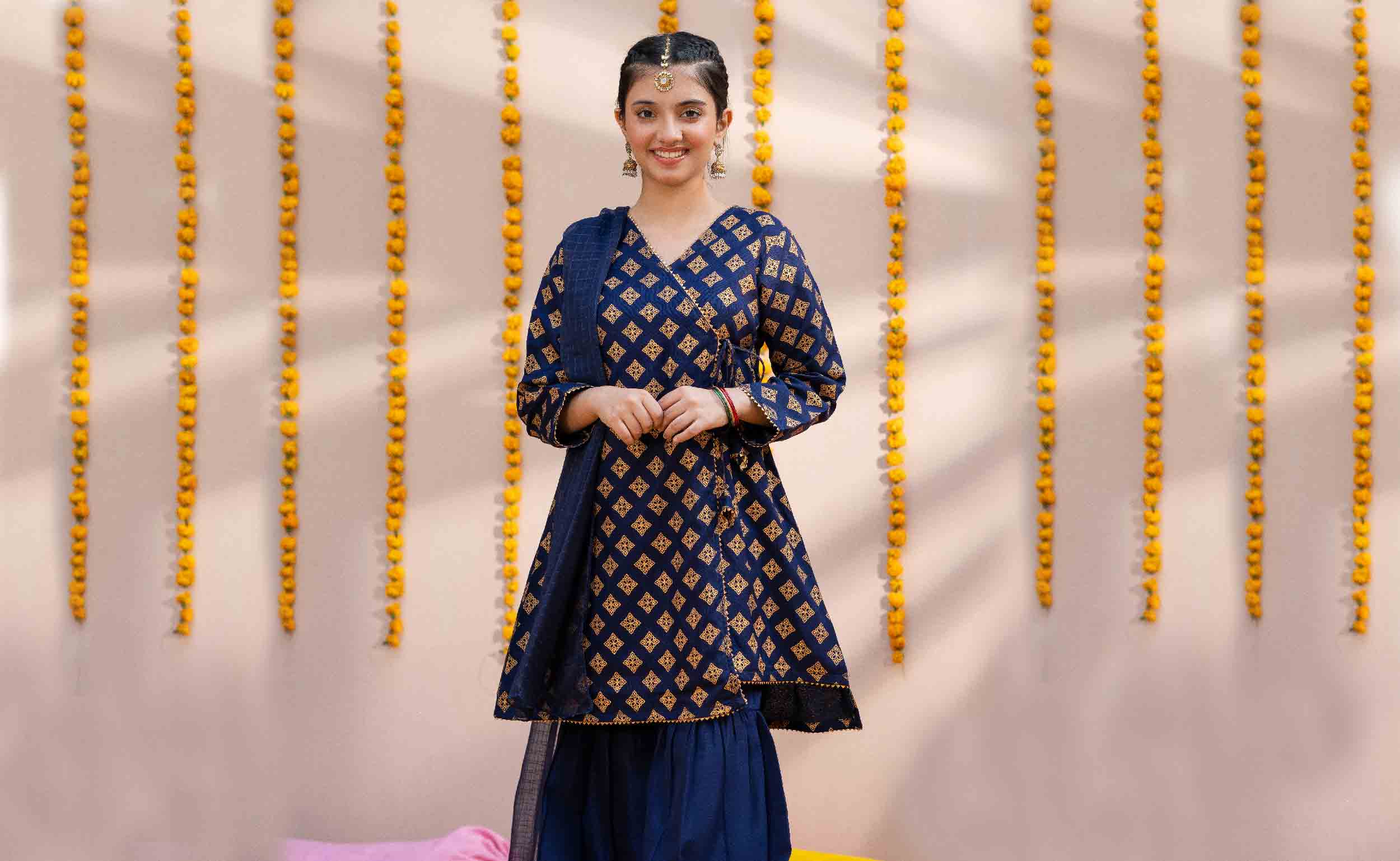 Explore Stylish Choices for Your Kid's Wardrobe at Modest Store ...