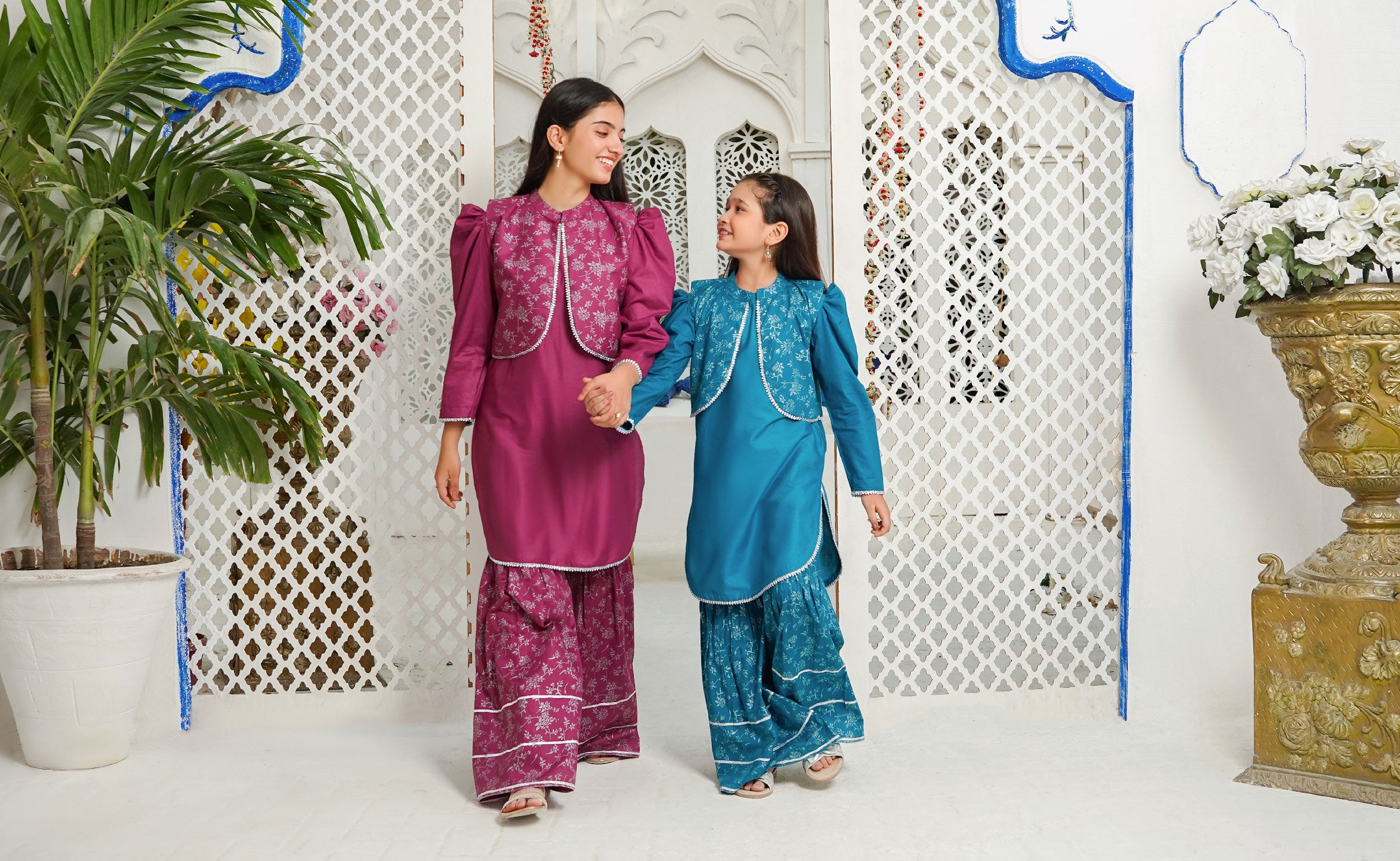 Modest Marvels: Elegance Redefined in Our Collection – Modest Clothing