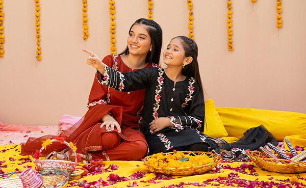 Formal Favorites: Handpicked Styles for Kids Wardrobe – Modest Clothing