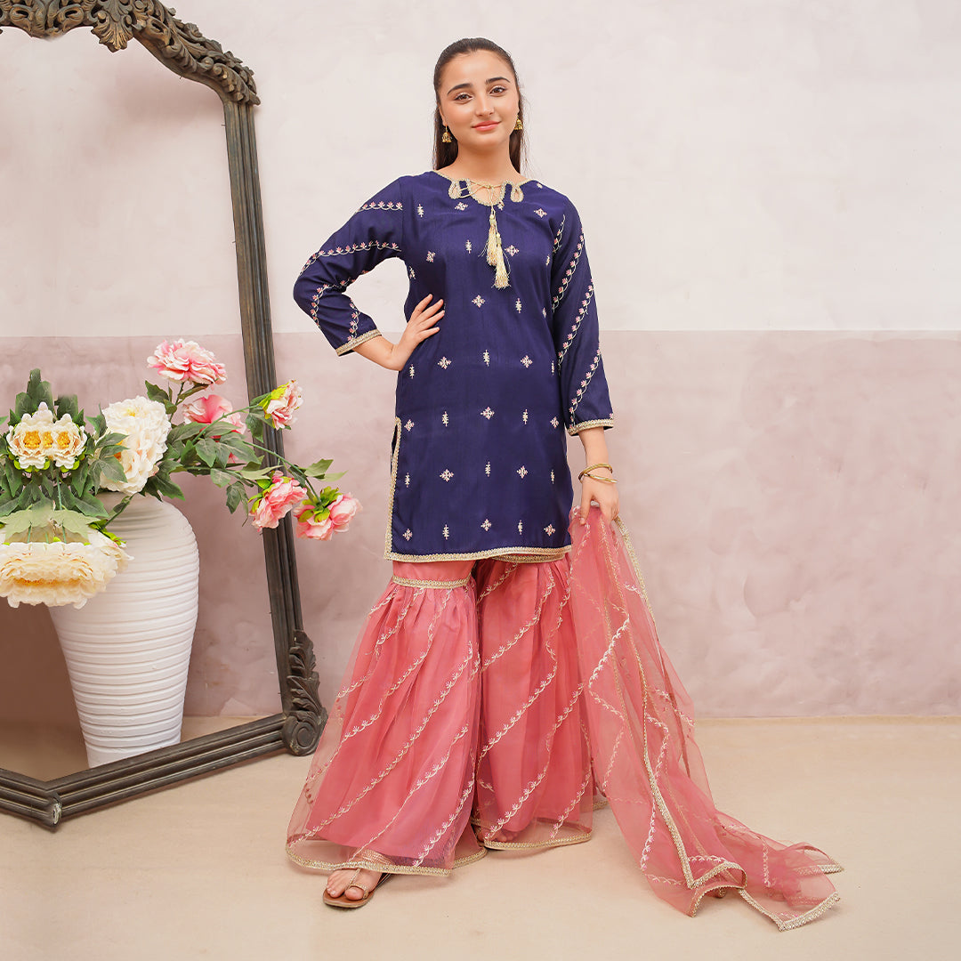 Lawn - Modest Lawn Clothing – Modest Clothing