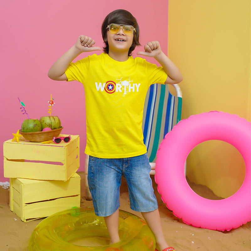 T-Shirts – Modest Clothing