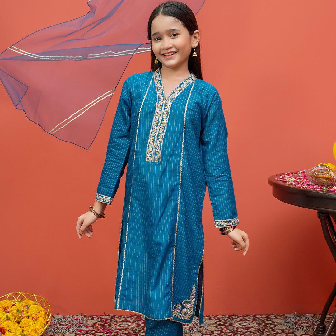 New In - Women and Girls Wear - Modest Online Store – Modest Clothing