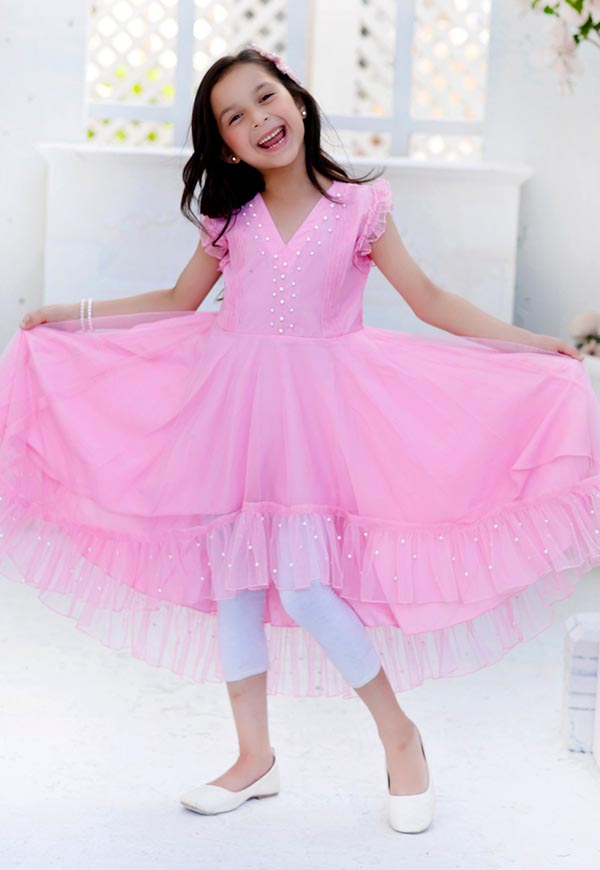 New In - Women and Girls Wear - Modest Online Store – Modest Clothing