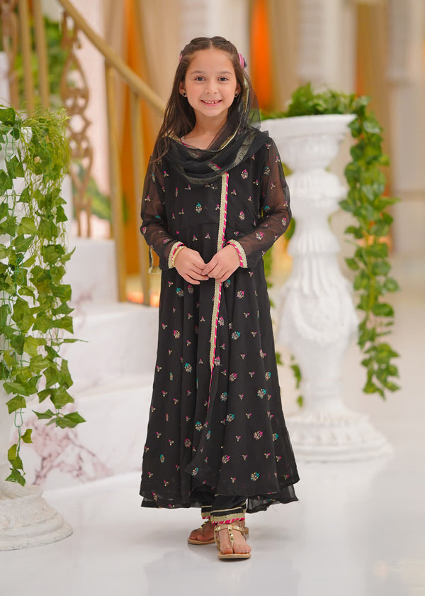Girls Wear in Pakistan & Ethnic wear for Kids - Modest Kids Store ...