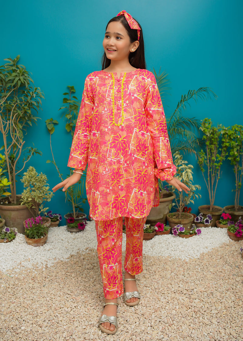 Lawn - Modest Lawn Clothing – Modest Clothing