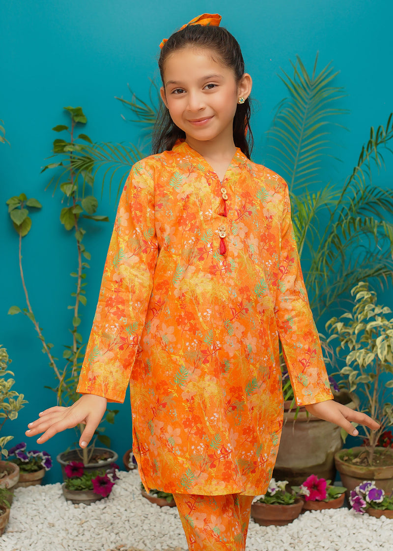 Lawn - Modest Lawn Clothing – Modest Clothing