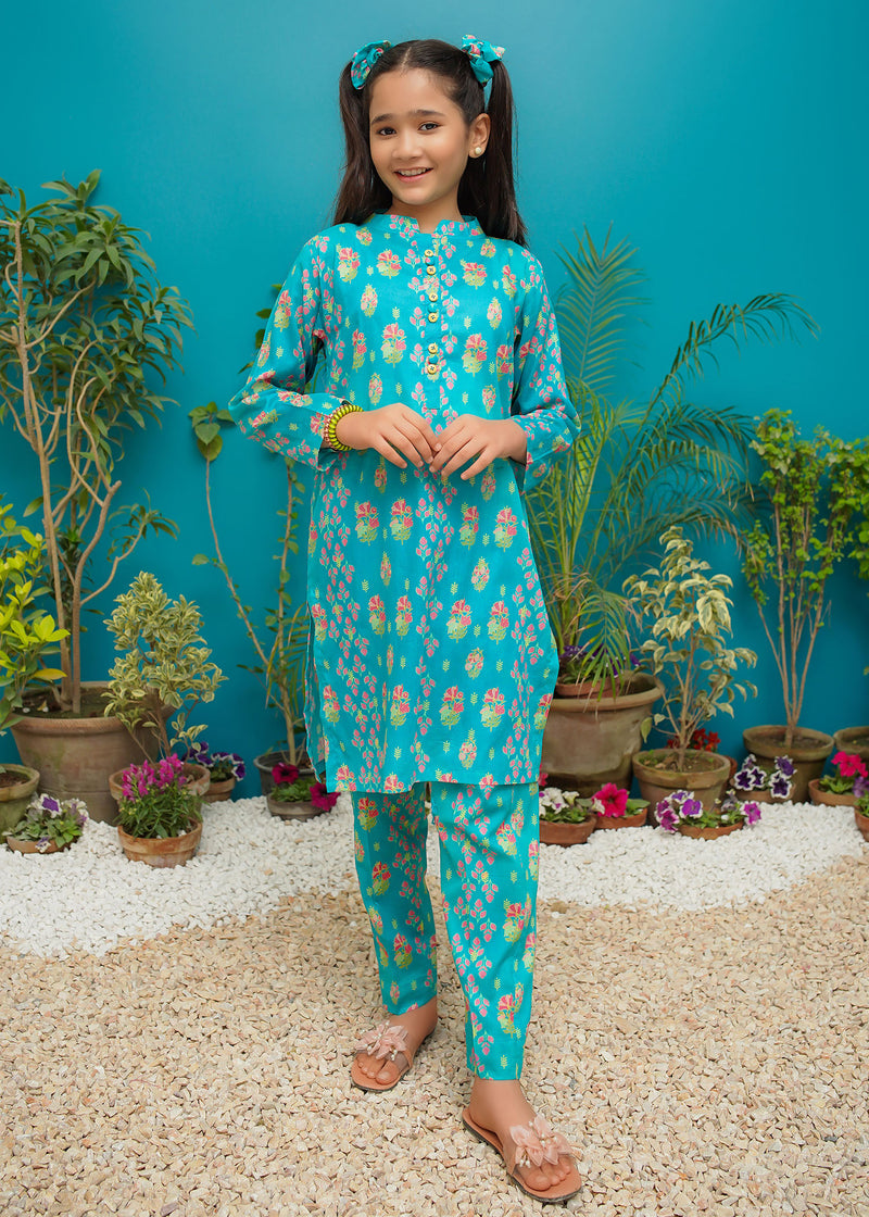 Lawn - Modest Lawn Clothing – Modest Clothing