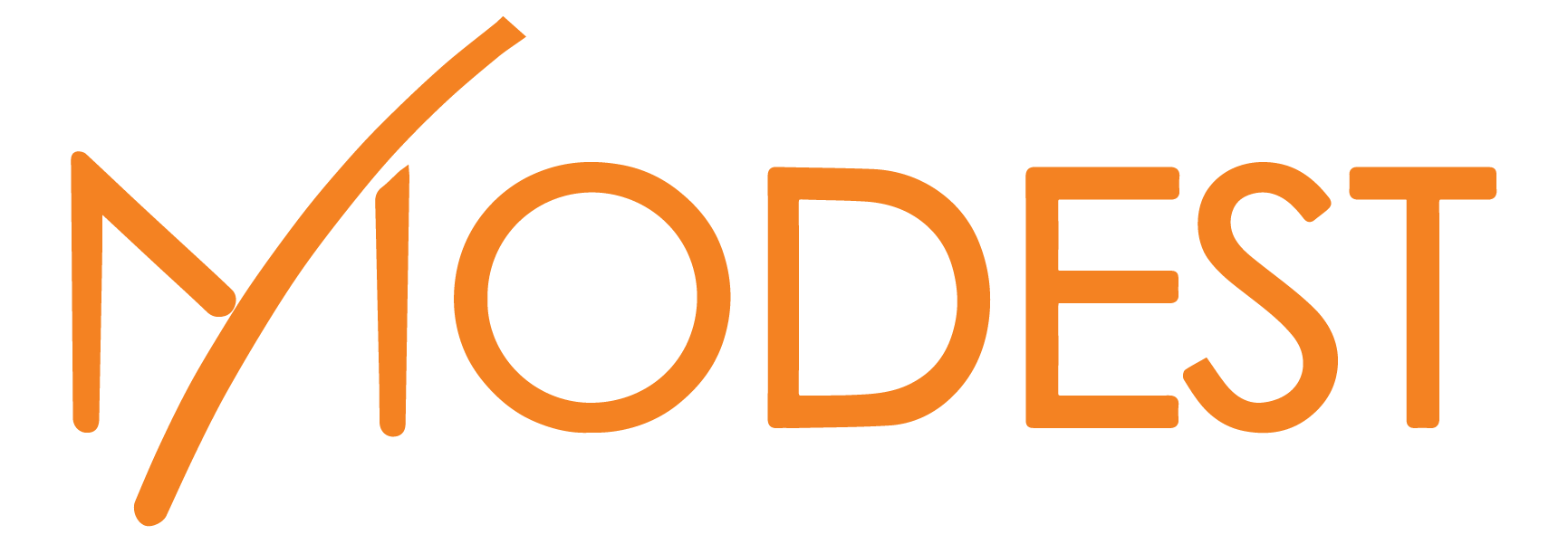 Top Fabrics for Girls Formal Wear in Pakistan – Modest Clothing