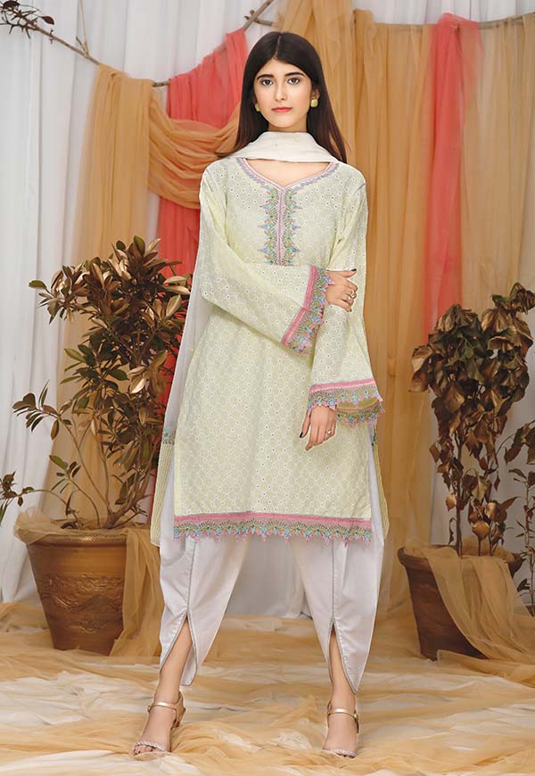 Womens Wear | Online Shopping In pakistan - Modest Clothing
