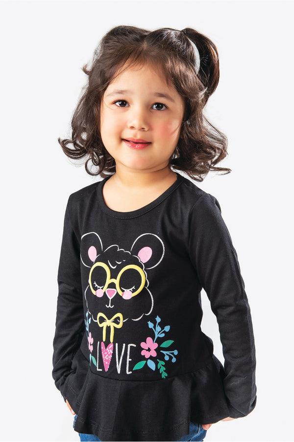 T-Shirts – Modest Clothing