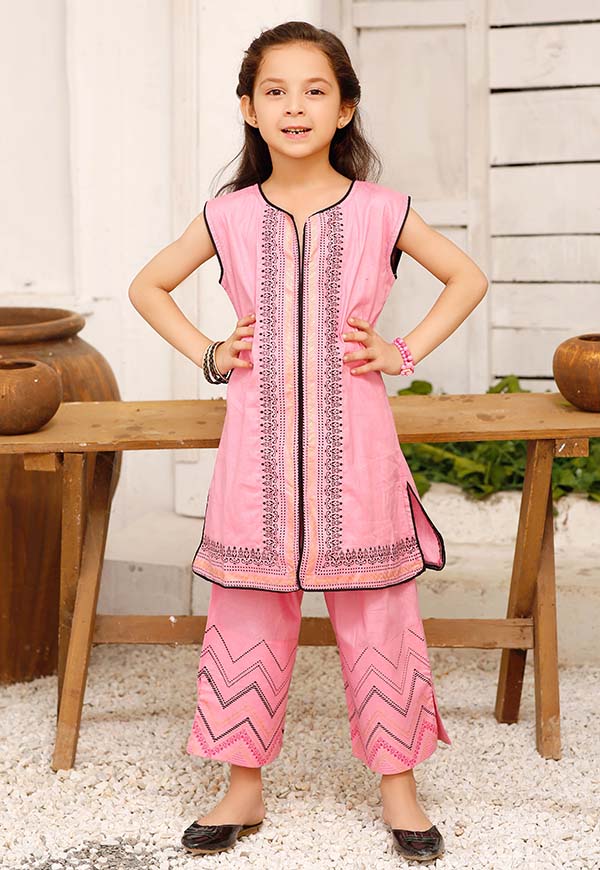 Blink – Modest Clothing